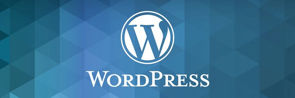 Which eCommerce Development Platform is Right for You? | ElectricBot